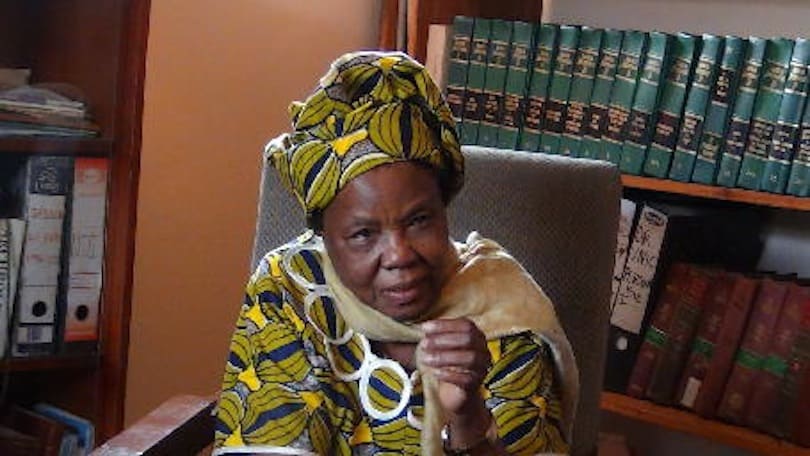 Malawi at 50: There is more to celebrate than you think | This is africa