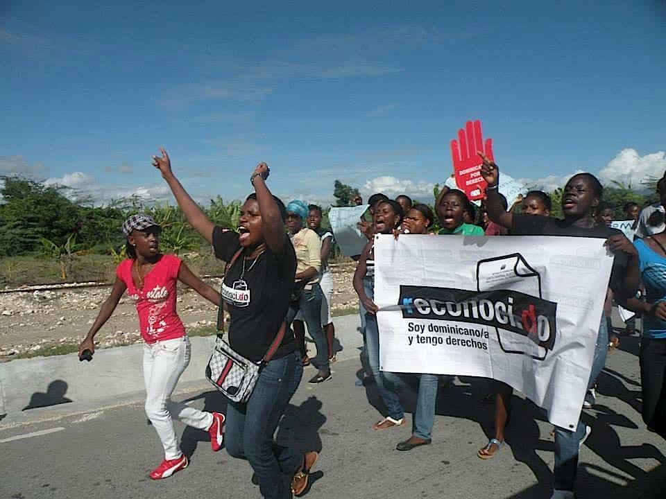 Apartheid in the Caribbean | This is africa