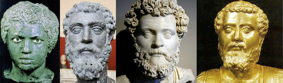 The disease of racism: a basic diagnosis