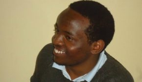 Made in Africa: seven publishers changing the African fiction ...