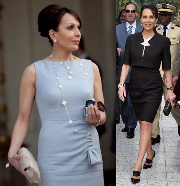 5 inspirational Gabonese women | This is africa