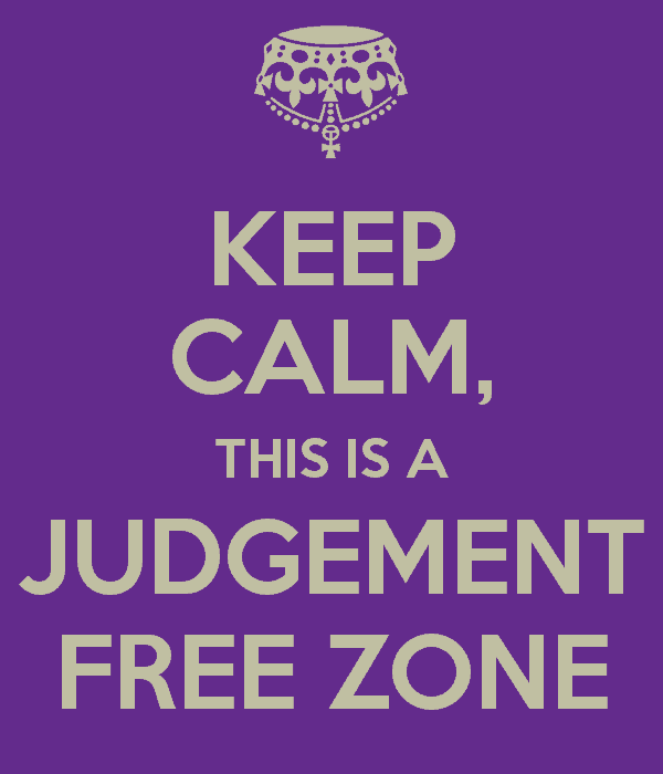 What if women lived in judgement-free societies? | This is africa