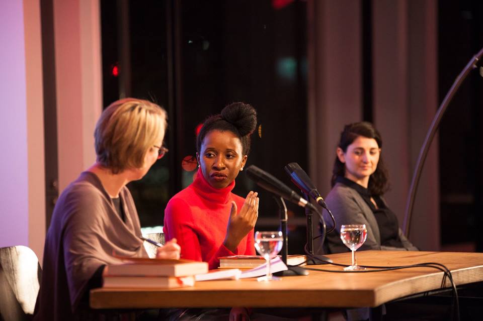 African writers make a mark in global literary awards | This is africa