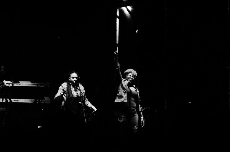 Zakifo Festival captured in pictures | This is africa