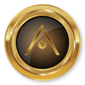 Senegalese musician Akon launches cryptocurrency AKoin