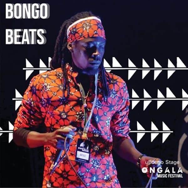 Destination Festivals: Tanzania’s Ongala Music Festival - “the festival ...