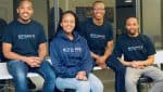 Touch down for SA’s banking Siri