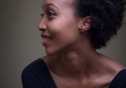 Elisabeth Efua Sutherland enforces the female perspective in cultural ...