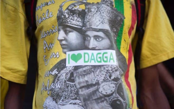 What history teaches us about shaping South Africa’s new cannabis laws