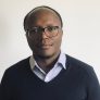Reelecting William Samoei Ruto | This is Africa