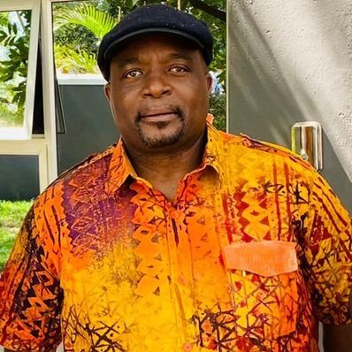 Brian Kagoro, Author at This is Africa